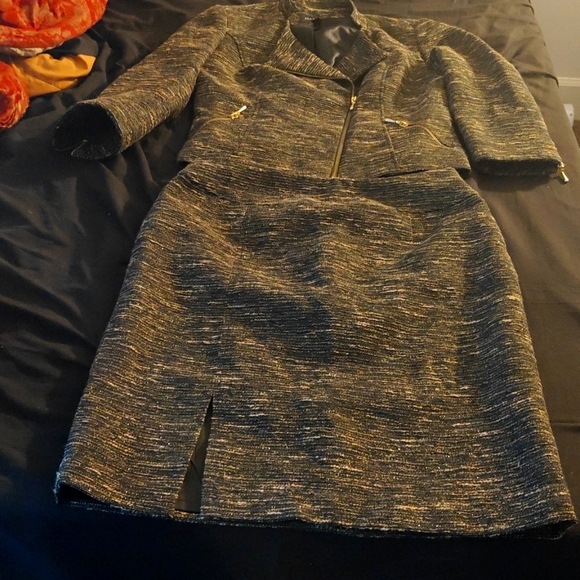 Mary Kay | Other | Mary Kay Suit | Poshmark